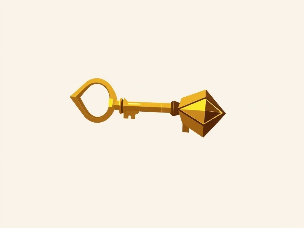 Fetid Key OSRS Guide: Locations, Uses, Drops, Rewards Explained ...